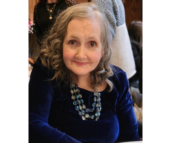 Esther P. Impellizeri Obituary (2026) - Oceanside, NY - Towers Funeral ...