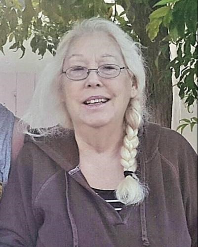 Nancy Ann Watkins Obituary (2024) - Scenic, AZ - Star Mortuary ...
