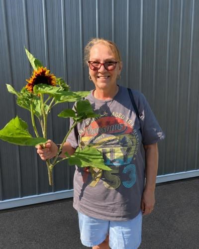 Dolores K. Emmick Obituary (2026) - North Webster, IN - Titus Funeral ...