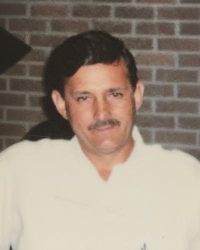 Clifton Wayne Morris Obituary (2026) - Acworth, GA - Leaf Cremation of ...