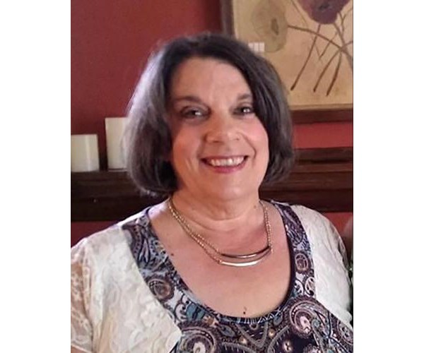 Laurel Eileen Davis Obituary (1952 - 2023) - Legacy Remembers