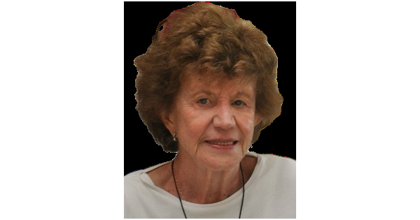 Margaret Ruth Bernardi Farkas Obituary (2026) - Chippewa, PA - Campbell ...