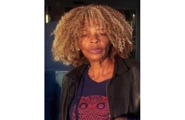 Shirley Ann Gilkey Obituary (2024) - Denver, CO - Pipkin-Braswell Funerals