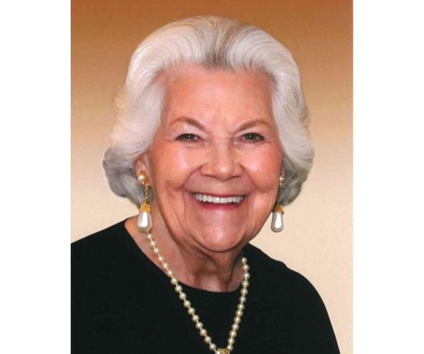 Marie Pitts Obituary (2025) - Arlington, TX - Wade Funeral Home ...