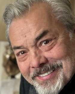 John Eric "Carlos" White Obituary (2026) - Louisville, KY - Newcomer ...