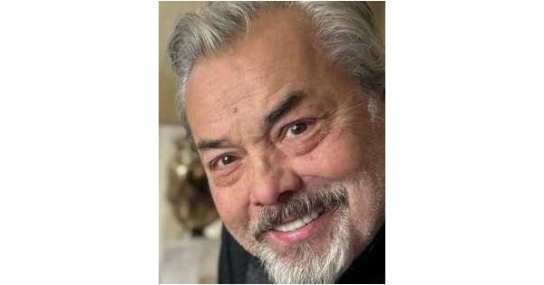 John Eric "Carlos" White Obituary (2026) - Louisville, KY - Newcomer ...