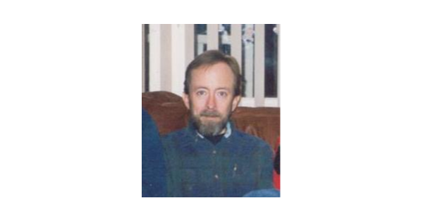 Douglas Erwin Obituary (2025) - Edgerton, WI - Fitzgerald Funeral Home ...