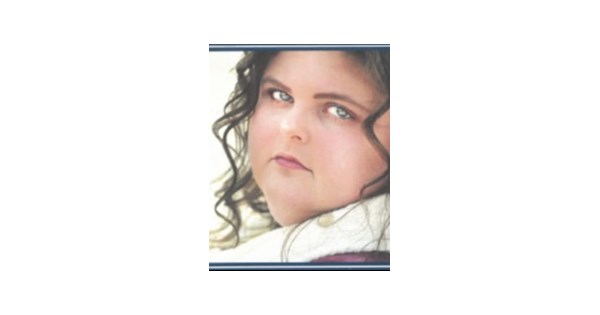 Cheyenne Lea Miller Obituary (2025) - Winterset, IA - Caldwell Parrish ...