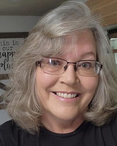 Shari Lynn Otto Obituary (2026) - Hot Springs, SD - Chamberlain ...