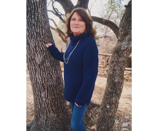 Gayle Basaldu Obituary (2025) - Burleson, TX - Lucas Funeral Home ...