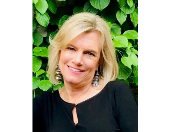Cindy Ann Fedewa Obituary (2025) - Plymouth, MI - Schrader-Howell ...