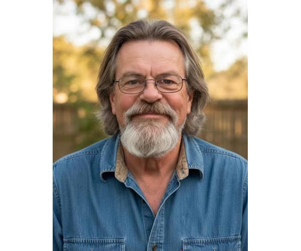Edward Ledell Collier Obituary (2026) - Belton, TX - Crotty Funeral ...