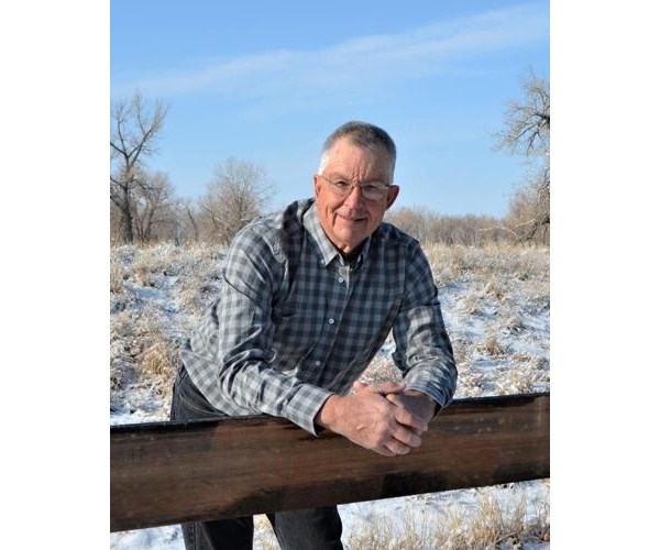 Kevin Craig Hollingsworth Obituary (2026) - Arvada, CO - Malesich ...