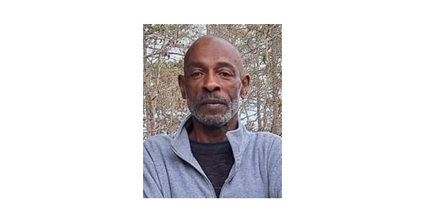 Mr. Thomas Alton Harris Obituary (2025) - Greenville, SC - Watkins ...