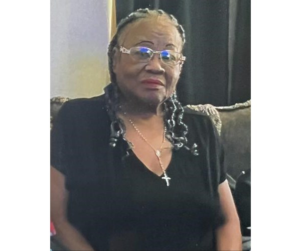 Sharon Lee Givens Obituary (2024) - Louisville, KY - Newcomer ...