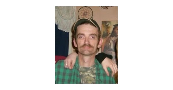 Johnny Darrell Gray Obituary (2025) - Harlan, KY - Mount Pleasant ...