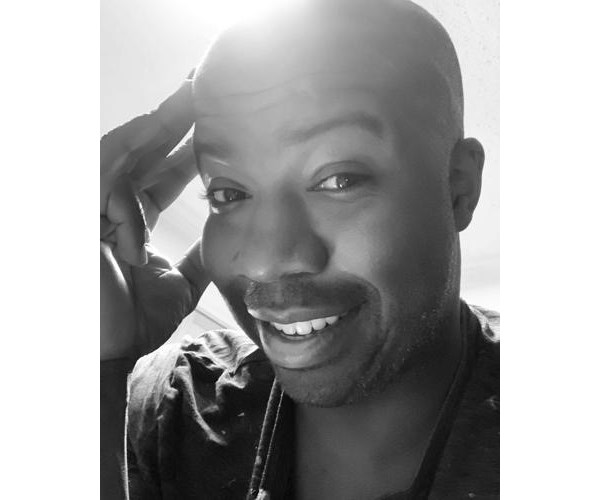 Reginald Little-Taylor Obituary and Online Memorial (2026)
