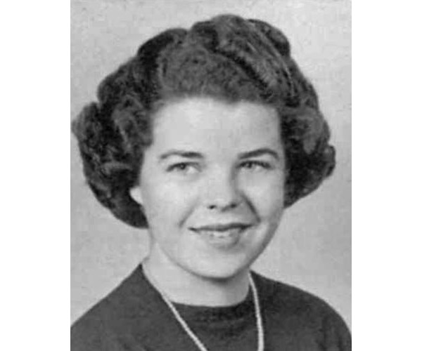 Charlene Axley Obituary (2026) - Idaho Falls, ID - Wood Funeral Home ...