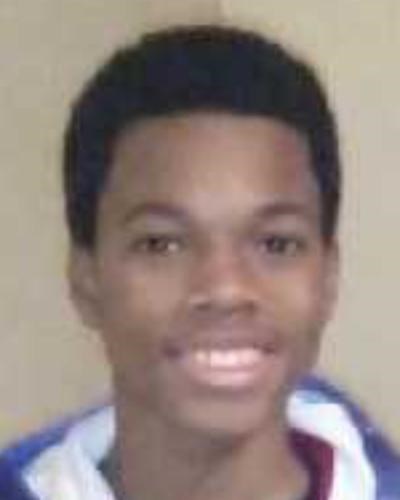 Omarii Jahmel Bethea Obituary (2024) - Benson, NC - Sanders Funeral ...