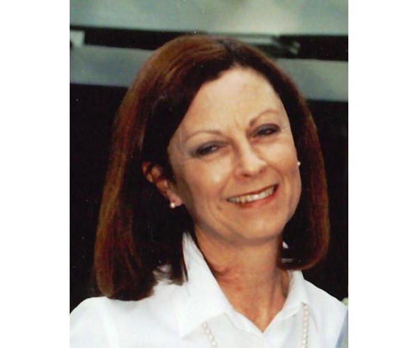 Liann White Obituary (2025) - Hilliard, OH - Newcomer Funeral Home ...