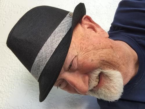 Ronald Rose Obituary (2024) - Arlington, TX - Wade Funeral Home ...