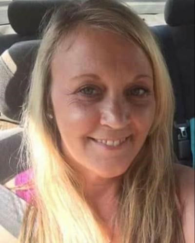 Dawn Lavergne Blanchard Obituary (2023) - Eunice, LA - Ardoin's Funeral ...