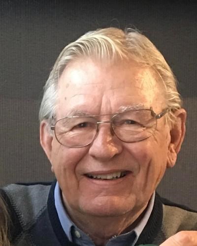 Peter Fons Obituary (2024) - Woodruff, WI - Nimsgern Funeral ...