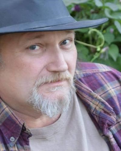 Mark William Witte Obituary (2026) - Freeport, IL - Burke-Tubbs Funeral ...