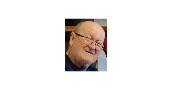 Edward D Banks Obituary (2025) - Edmond, OK - Oklahoma City Cremation ...