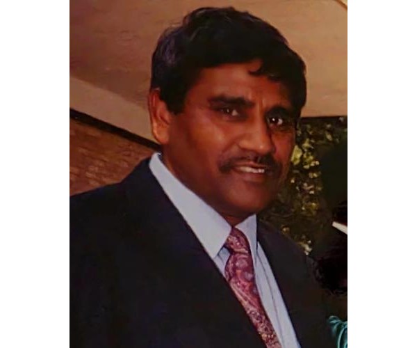 Walter Gill Obituary (2025) - Sachse, TX - Charles W. Smith & Sons ...