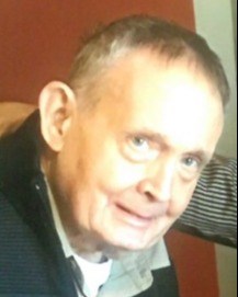 John Yates Olson Obituary (2023) - Appleton, WI - Wichmann Funeral Home ...
