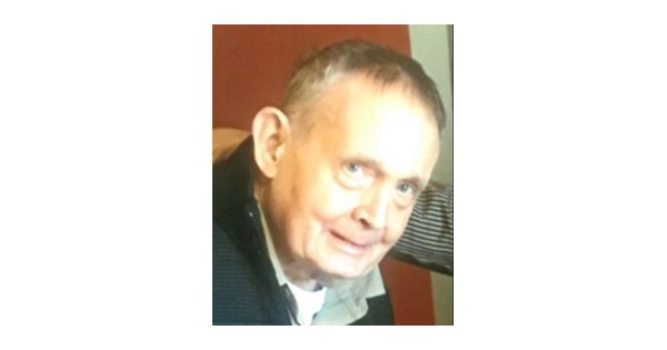 John Yates Olson Obituary (2023) - Appleton, WI - Wichmann Funeral Home ...