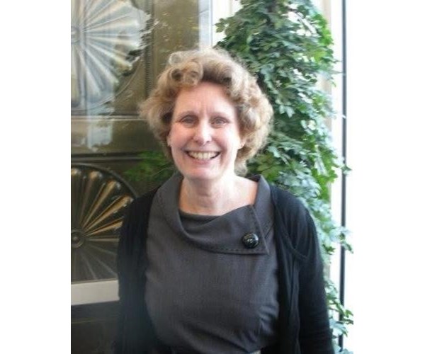 Nora Anne Rollins Obituary (2025) - Sandy, UT - Memorial Lake Hills ...