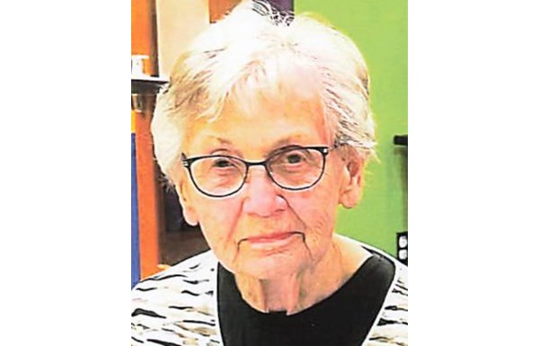 James, Dorothy and Tim Baker Obituary (2025) - Sioux City, IA - Meyer ...