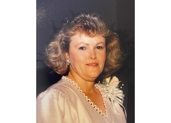 Diane Rutledge Berry Obituary (2025) - Greenville, SC - Cremation ...