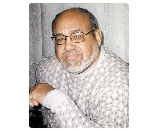 Robin L. Griffin Obituary (1950 - 2026) - Easton, PA - WFMZ-TV 69 News