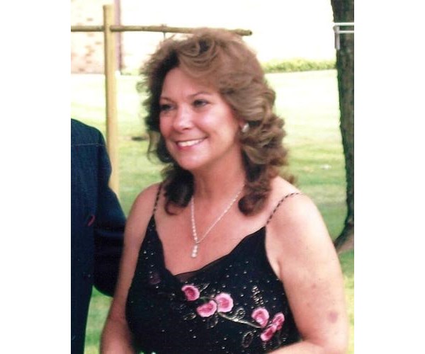 Louise H Sizemore Obituary (2026) - Minerva, OH - Gotschall-Hutchison ...
