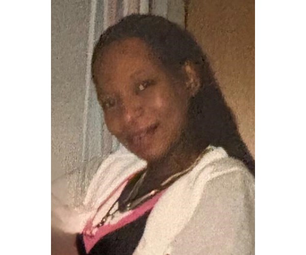 Sherry Alexander Obituary (2025) - Sterling, IL - Schilling Funeral Home