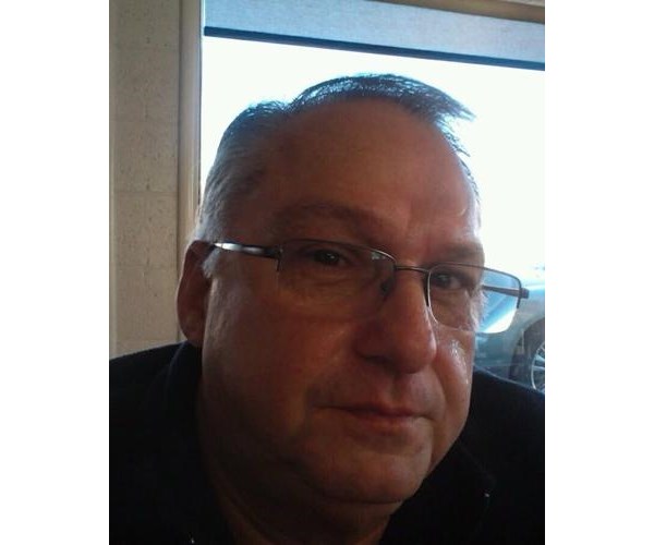 Leslie Jacobs Obituary and Online Memorial (2026)