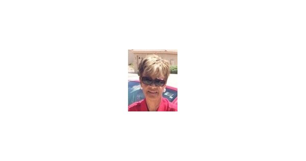 Sarah Anne Pennington Obituary (2026) - Phoenix, AZ - Swaim Funeral ...