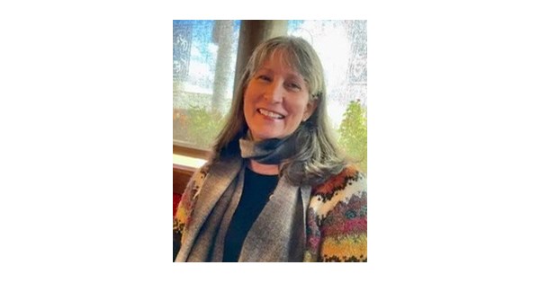 MaryMargaret Kelly Obituary (2025) - Marion, IL - Binkley Ross Family ...
