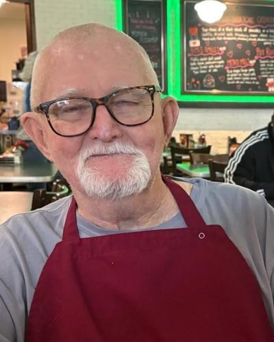 David Lund Obituary and Online Memorial (2026)
