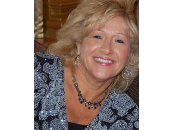 Diane Renee Cody Pegrim Obituary (2025) - Bartlett, TN - Peebles Main ...