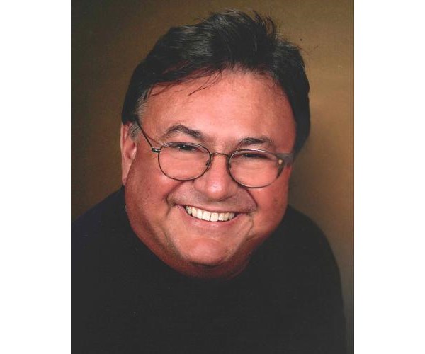 Mike Lotto Obituary (2025) - De Pere, WI - Cotter Funeral & Cremation ...