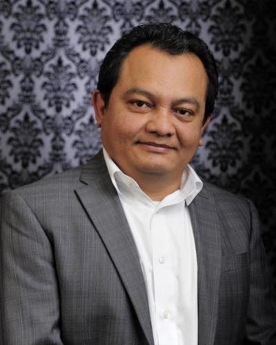 Oscar Armando Rodriguez Obituary (2025) - Conroe, TX - Rios Funeral ...