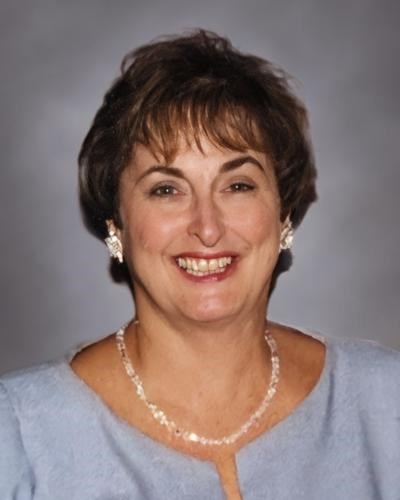 Marylou Marrino Obituary (2024) - Millbury, MA - Mulhane Home For ...