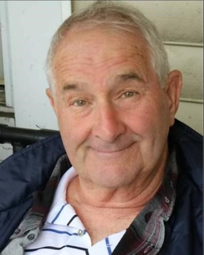 James D. Lewis Obituary (2025) - Spring Hill, FL - Pinecrest Funeral ...