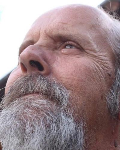 Roy Lewis O’Daniel Obituary (2025) - Albuquerque, NM - French Funerals ...