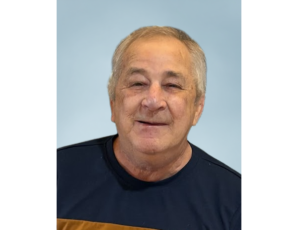 Randall Gene Edwards Obituary (2026) - Springdale, AR - Heritage ...