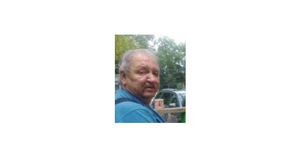 Thomas Eldon Ogle, Sr. Obituary (2025) - Mexico, IN - McClain Funeral ...